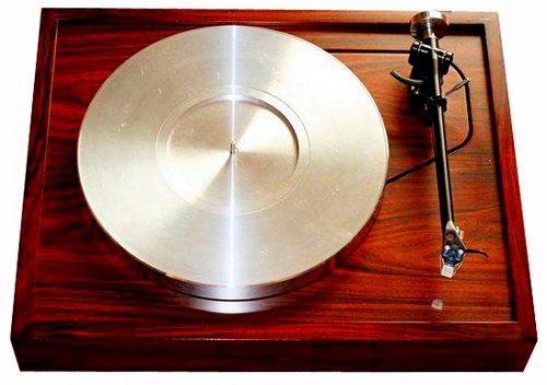 ROKSAN - Fan klubovi - HiFi forumi